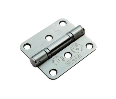 Fire Door Hinges | Fire-Rated Hinges | Fire Seals Direct