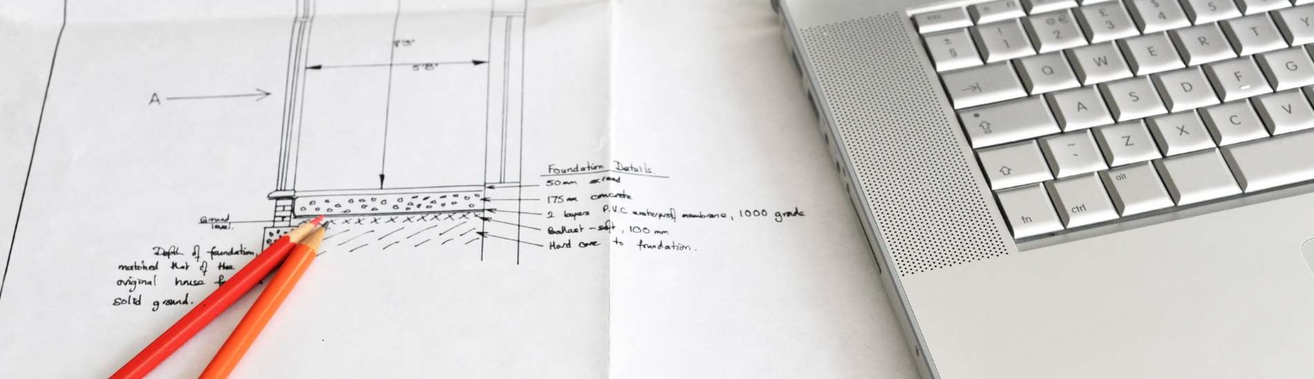 Passive Fire Protection in Extensions - Fire Seals Direct