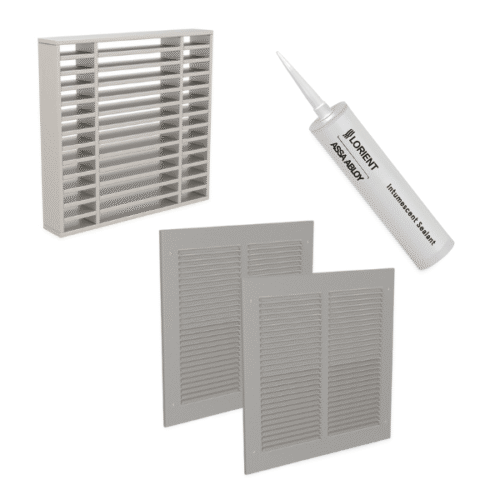 Quelfire QF2 Fire Protection Compound - Fire Seals Direct