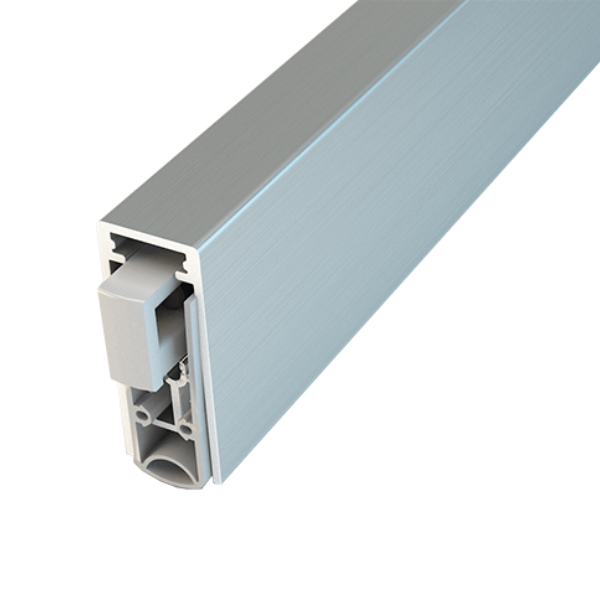 Drop Down Fire Door Seals - Page 4