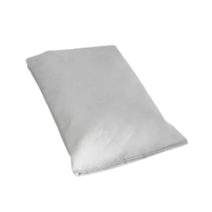 Quelfire Intumescent Fire Pillow (Large) - 330 x 200 x 45mm - Fire ...