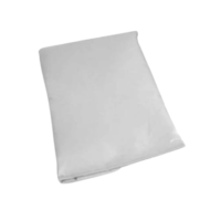 Quelfire Intumescent Fire Pillow (Medium) - 330 x 200 x 25mm - Fire ...