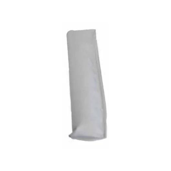 Quelfire Intumescent Fire Pillow (Sausage) - 330 x 50 x 20mm - Fire ...