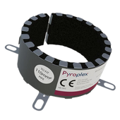 Fire Seals Direct | Experts in Fire Prevention & Protection