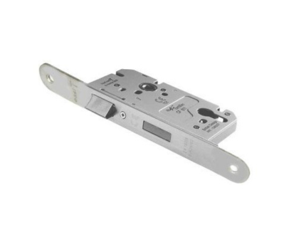 Fire Door Locks - Fire Seals Direct