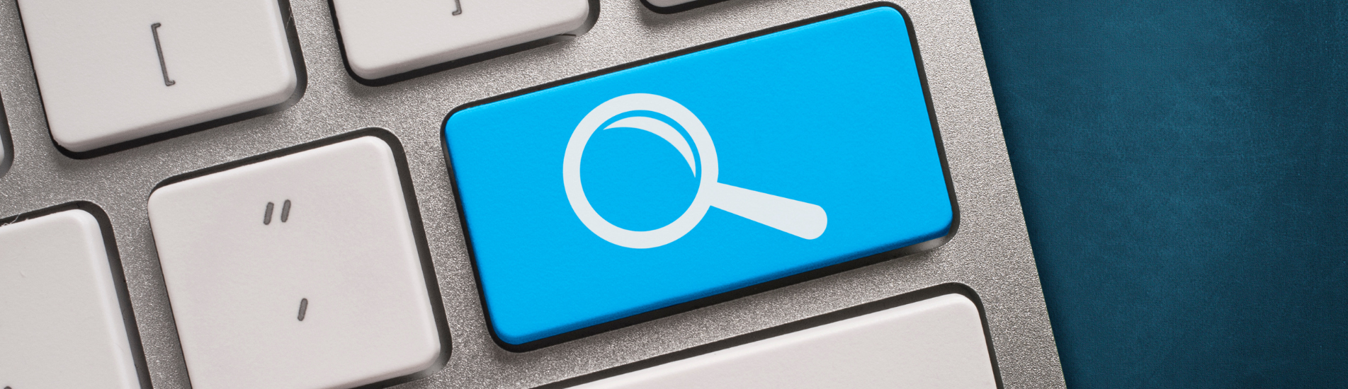 What Can Search Data Tell Us About Fire Safety - Fire Seals Direct