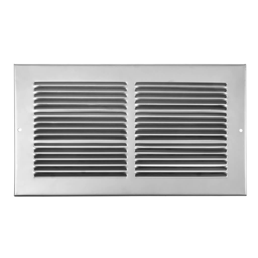 Rockwool Firepro® Pipe Collar 110mm - Fire Seals Direct