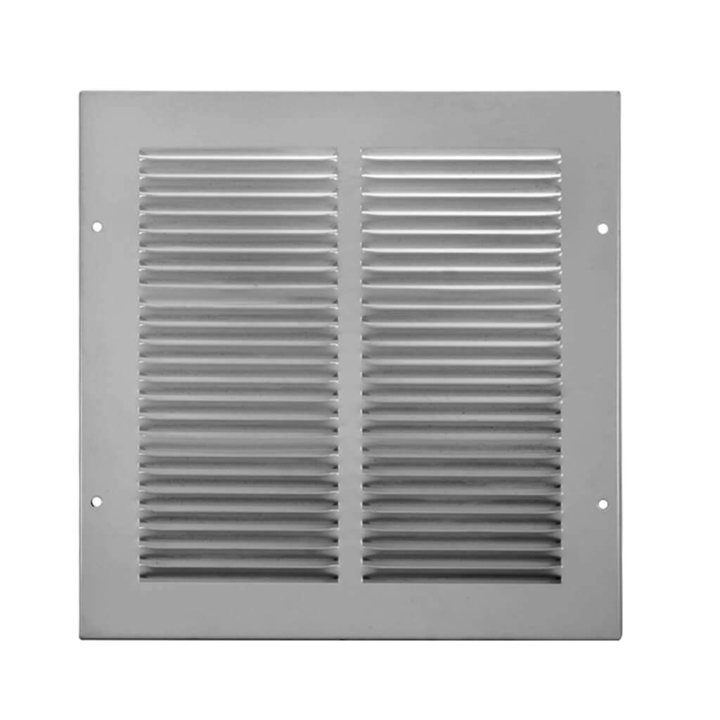 Air Transfer Grilles - Fire Seals Direct