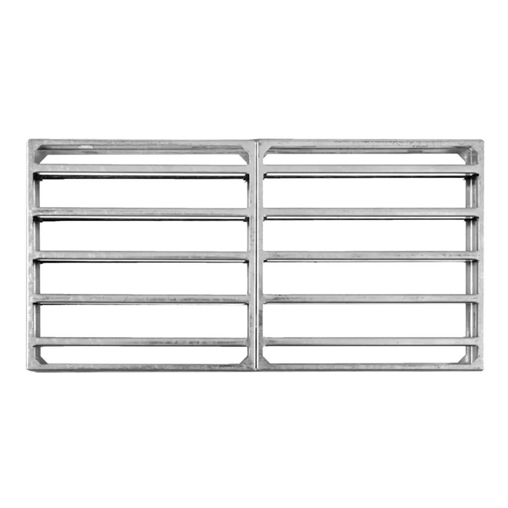 Intumescent Lock Protection - Fire Seals Direct