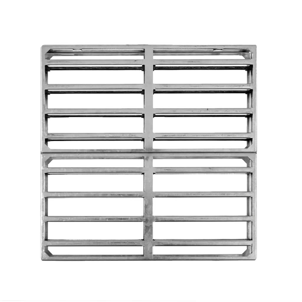 FIREFLY® FB180 Ablative Batt Wall System - 1200 x 600 x 60mm - Fire ...