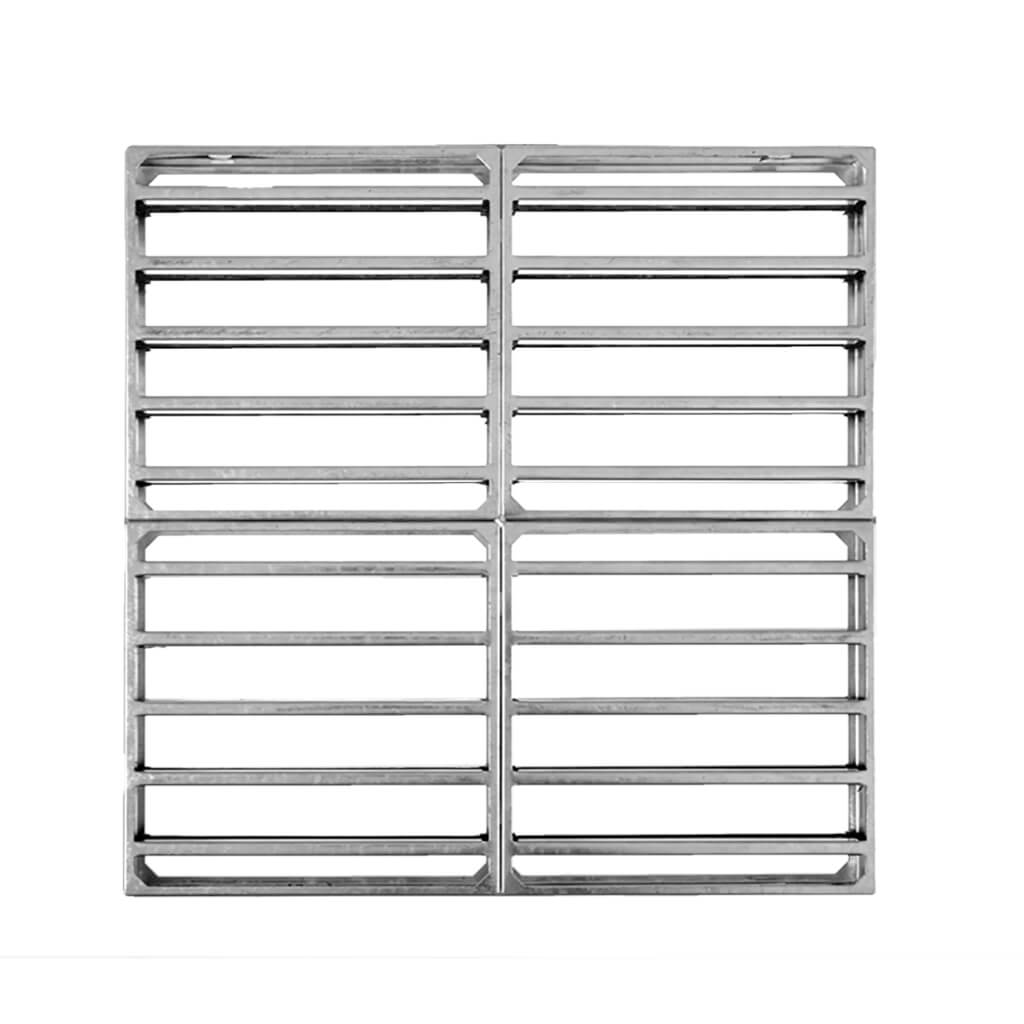 A Guide to Fire Resistant Materials - Fire Seals Direct