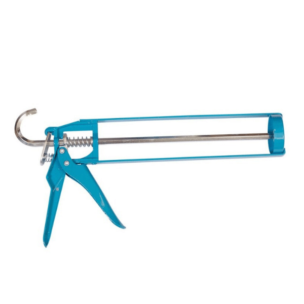 Nullifire FB750 Intubatt 2 - 1200 x 600 x 50mm - Fire Seals Direct