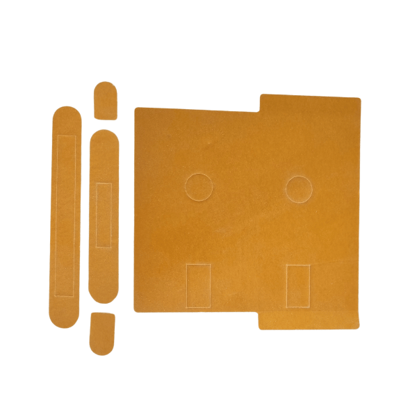 Fire Door Latches - Fire Seals Direct