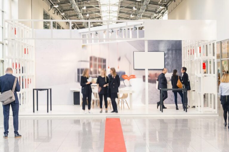 Fire Safety Regulations For Schools - Fire Seals Direct