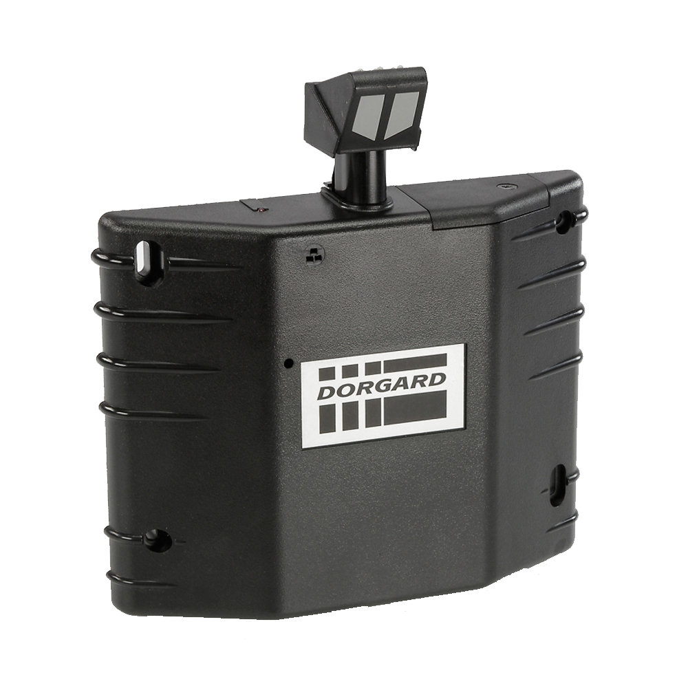 What Is A Fire Batt? - Fire Seals Direct