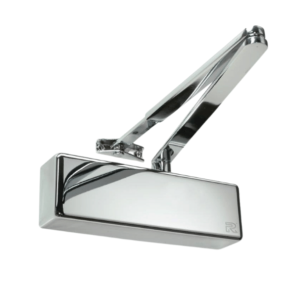 Nullifire FB750 Intubatt 2 - 1200 x 600 x 50mm - Fire Seals Direct