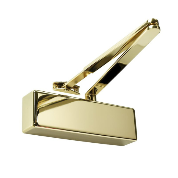 Fire Door Ratings Explained: What do FD30, FD60, FD90 & FD120 Mean ...