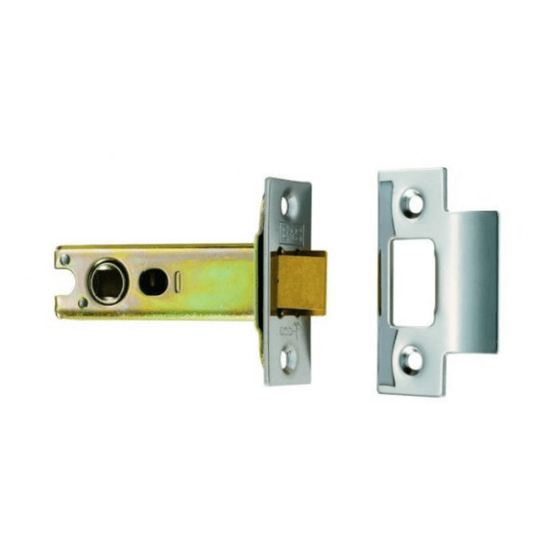 Fire-rated locks & latches | Fire Seals Direct