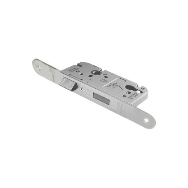 Fire Door Locks - Fire Seals Direct