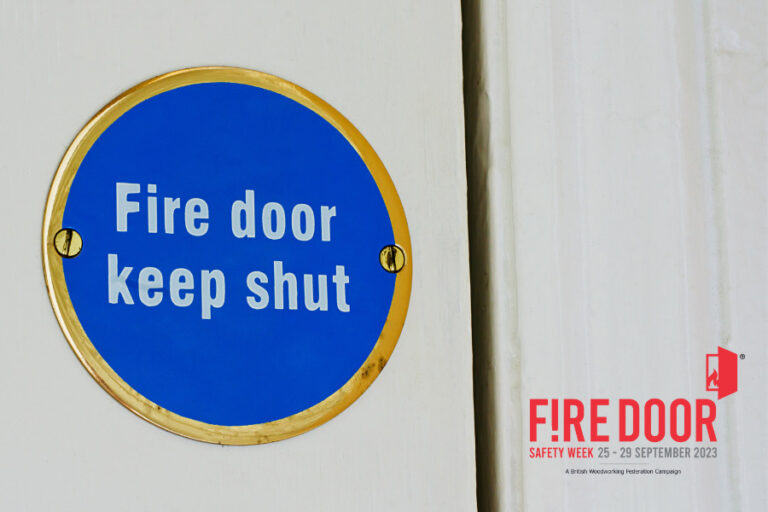 Fire Safety Guide For Loft Conversions - Fire Seals Direct