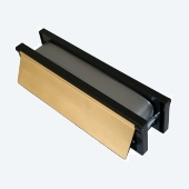 Fire Door Hardware - Fire Seals Direct