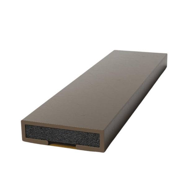 Rockwool FirePro® Firestop Compound 22kg - Fire Seals Direct