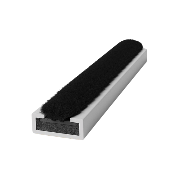 What are putty pads and how do you install them? - Fire Seals Direct