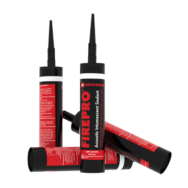 Blue 60 Fire Rated Frame Foam 750ml - Fire Seals Direct