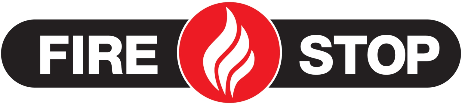 All Products - Fire Seals Direct
