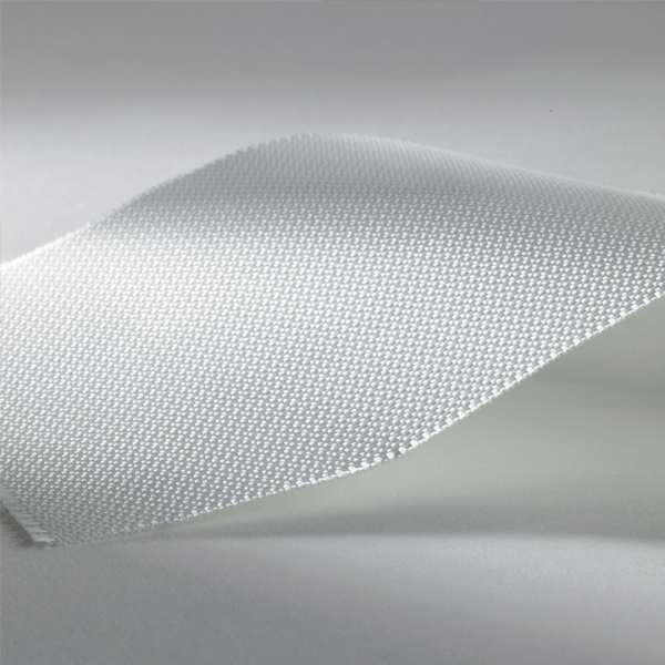 FIREFLY® Phoenix Horizontal Fire Barrier - 25 x 1.3m roll - Fire Seals ...