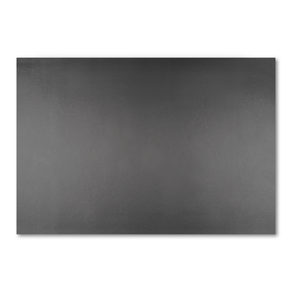 Graphite Intumescent Sheet - 500 x 500 x 0.8mm - Fire Seals Direct