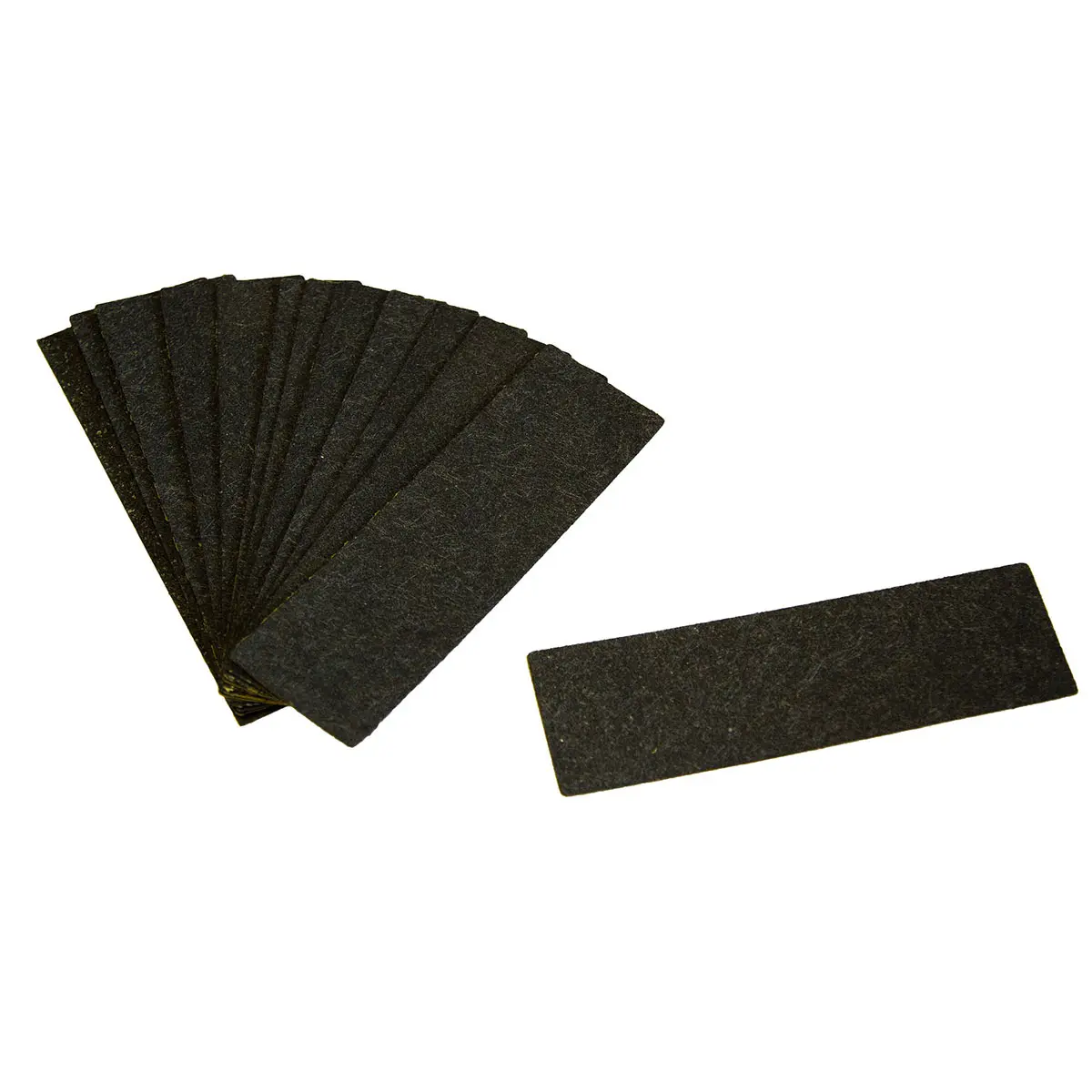 Fire Seals Direct | Experts in Fire Prevention & Protection