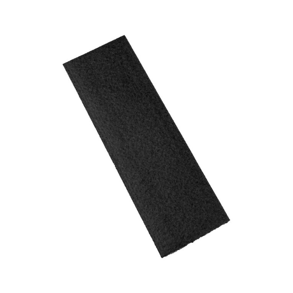 Intumescent Hinge Pads Square | Fire Seals Direct