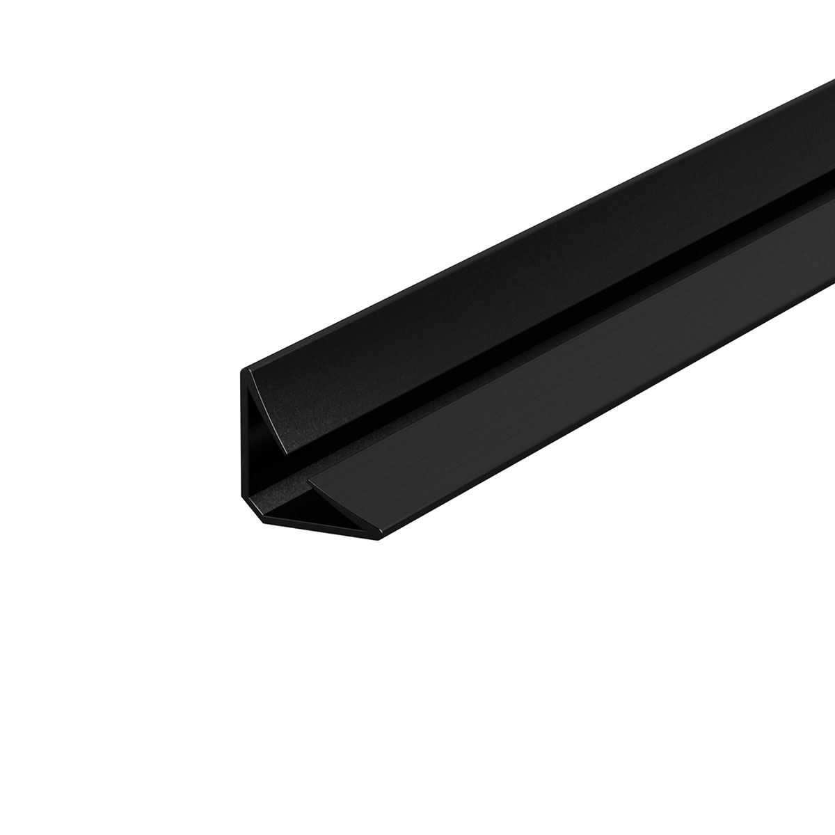 Smoke Seals - Fire Seals Direct