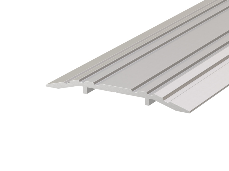 Threshold Plates - Fire Seals Direct