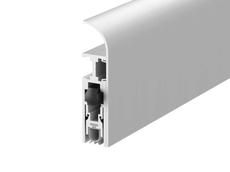 Pyroplex - Fire Seals Direct