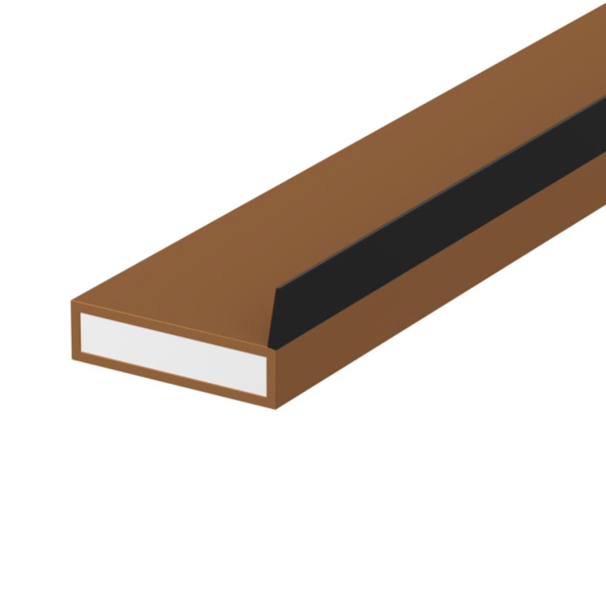 Rockwool FirePro® Firestop Compound 22kg - Fire Seals Direct