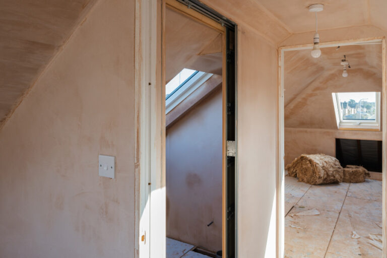 What are a Fire Warden’s Responsibilities? - Fire Seals Direct