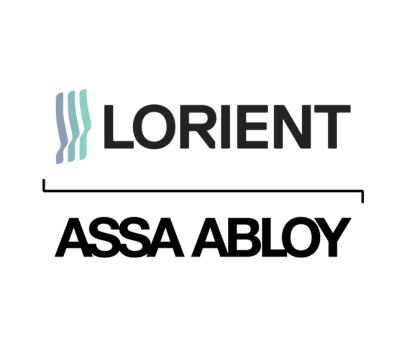 Intumescent Letterbox - Fire Seals Direct