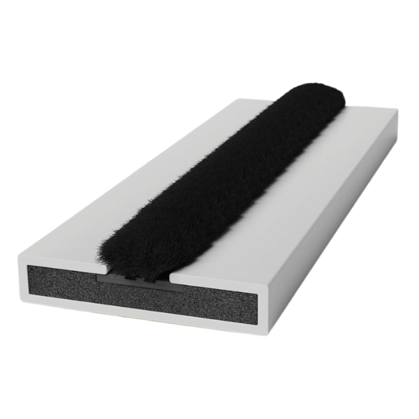 Who Enforces Fire Regulations? - Fire Seals Direct