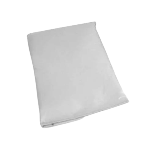 Quelfire Intumescent Fire Pillow (Medium) - 330 x 200 x 25mm - Fire ...