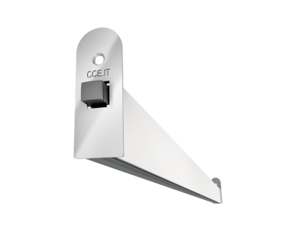 Superior - Fire Seals Direct