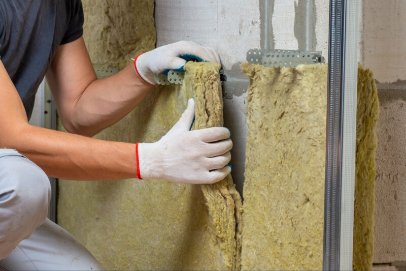 FAQs - Fire Seals Direct