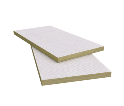 FIREFLY® FB180 Ablative Batt Wall System - 1200 x 600 x 60mm - Fire ...