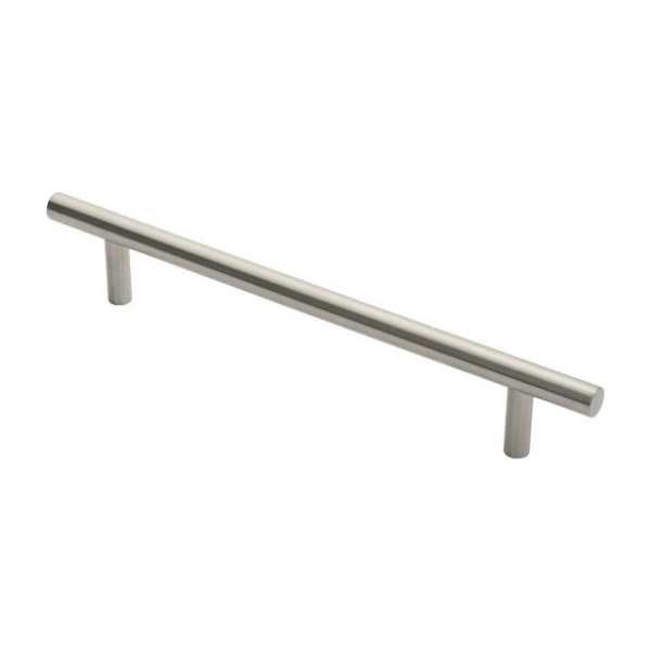 Fire Door Handles - Fire Seals Direct