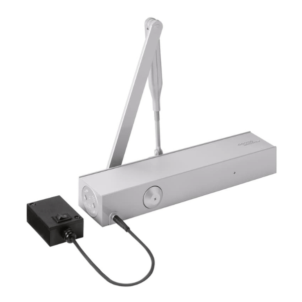 Nullifire FB750 Intubatt 2 - 1200 x 600 x 50mm - Fire Seals Direct