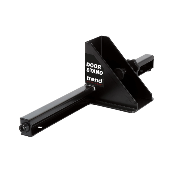 Trend Door Stand - Fire Seals Direct