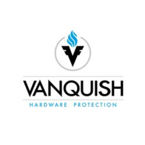 Quelfire - Fire Seals Direct