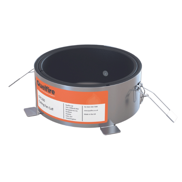 Choosing the right lock for your fire door - Fire Seals Direct