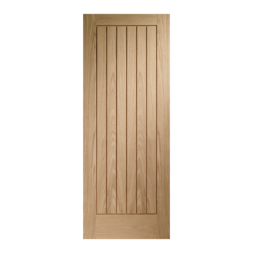 Fire Door Ratings Explained: What do FD30, FD60, FD90 & FD120 Mean ...